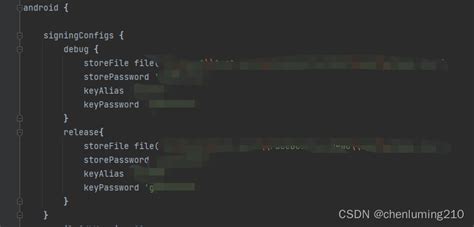 FaceBook 生成密钥散列问题 fb散列密钥生成只有24位 CSDN博客