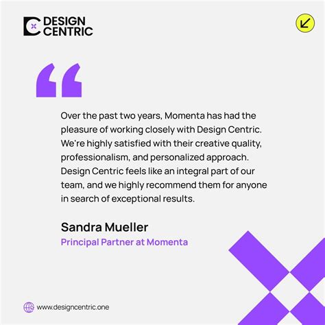 design centric on linkedin uiux uiuxdesign uiuxinspiration