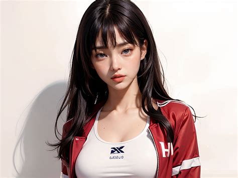 Untitled By Bodyslamx77 On Deviantart