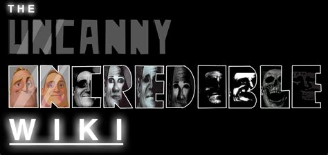 Sad Phase 34 Antonius Ziyan The Uncanny Incredible Wiki Fandom