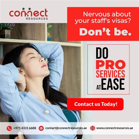 Sreya Sarkar Posted On Linkedin