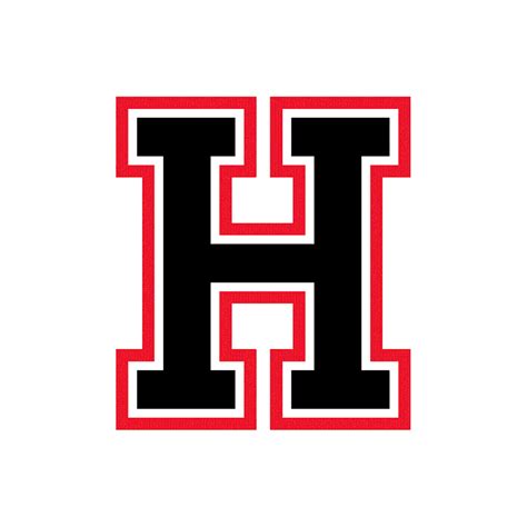 Dylan Mccann Game Report Vs Royse City