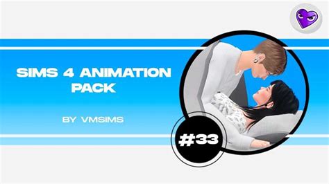 Sims 4 Animation Pack 33 2 Round Couple Ww Animation 4 By