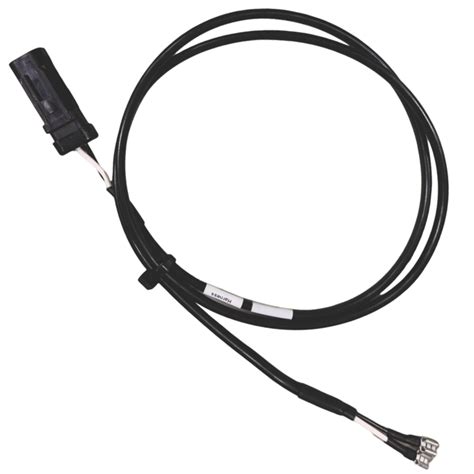 John Deere Greenstar Rate Controller Master Switch Upgrade Crushinag