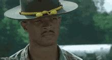 Major Payne Dance S Tenor