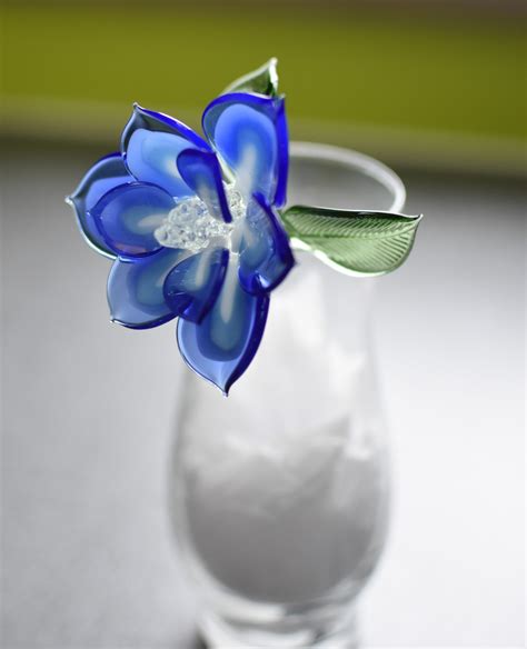 Using Oxygen Concentrators In Glass Blowing Oxidation Technologies News