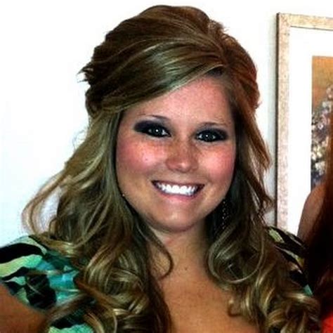 Jordan Wright Youtube