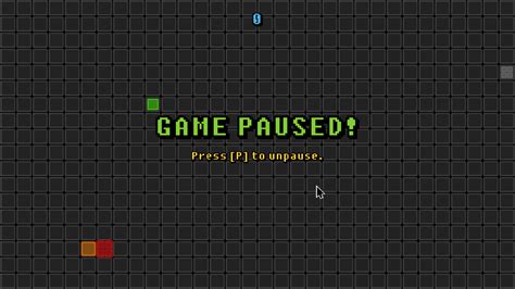 Best OpenGL Images On Pholder Opengl Programmer Humor And Cemu