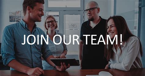 Sapabap Hiring Career Recruitment India Sap Apsolutgroup