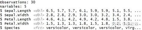 Inner Join 重复数据【r语言】tidyverse之三：数据连接 Csdn博客