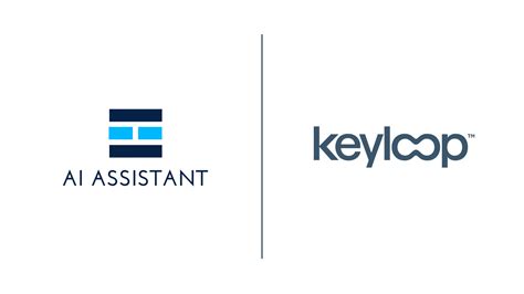 Ai Assistant Joins Keyloop Partner Ecosystem To Enhance Dealer Sales And Aftersales Processes