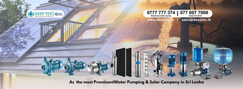 Careers At Swisstek Aluminium ජීවන මංපෙතෙහි ඉහළට යාමට අතහිත දුන්
