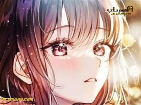 صور فتيات أنمي