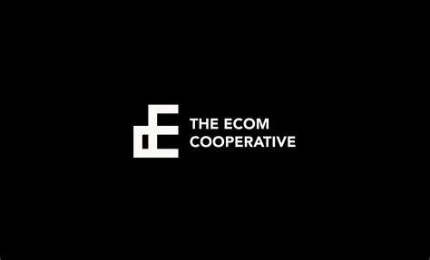 The Ecom Cooperative On Linkedin Advertisingstrategies Webinar