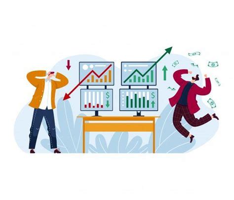 PENGARUH INFLASI TERHADAP PERTUMBUHAN EKONOMI DI INDONESIA By