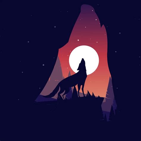 Parallax Effect Svg Animation Rsvgatorapp