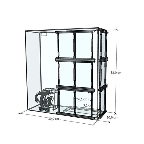 Jual Lightstick Twice Versi 3 Candybong Infinity Lightstick X Box X