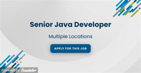 Tuhina Rani On Linkedin Senior Java Developer Broadridge