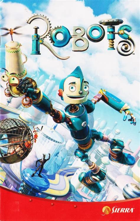 Old Games Download Abandonware And Retrogaming