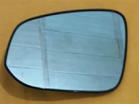 Espejo Luna Izquierdo Toyota Hilux Runner MercadoLibre