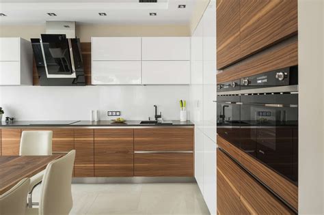 Кухня низ под дерево 60 фото красивые картинки и Hd фото