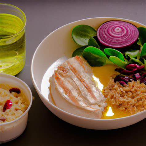 Receitas Low Carb Rapidas Site De Receitas Low Carb