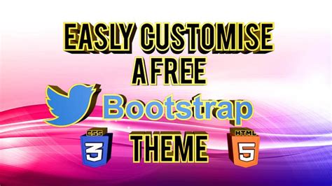 Entry By Hatimmak For Design An Advertisement For Easily Customise