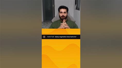 Salary Negotiation Coding Programming Codememes Python Codingmemes