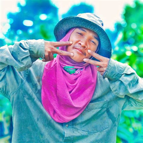 ចំរៀង សម័យថ្មី