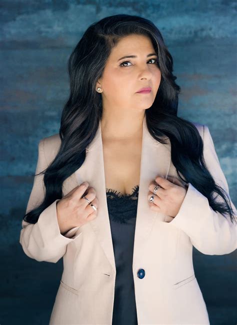 בגיל 52 אתי לוי מודה טעות חיי שלא הבאתי ילדים אני בתהליכי פונדקאות