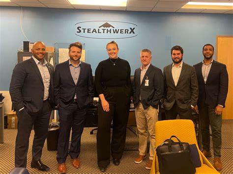 Govini On Linkedin Govini Is Deeply Committed To Providing Service