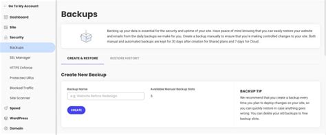 How To Find And Access Wordpress Error Logs Complete Guide Siteground Kb