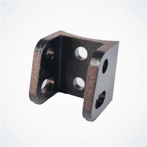 Light Mount Dualtron 02 108 00209