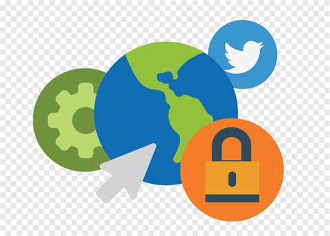 Australia Servicio De Alojamiento Web Servicio De Alojamiento Dedicado Cloud Computing