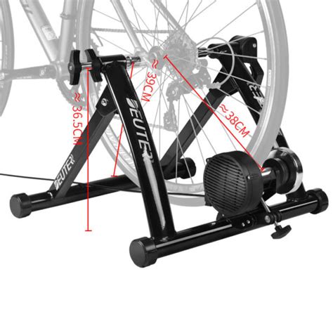 Rodillo Angular Bicicleta Con Liberación Rápida Y Elevador Rueda Delantera