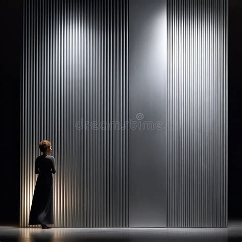 Fluted Interior Stock Illustrations 105 Fluted Interior Stock Illustrations Vectors And Clipart