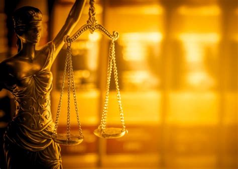 Punitive Damages In Personal Injury Cases Laborde Earles