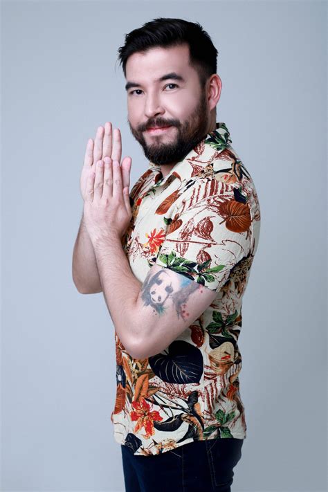 Dan Suzuki Modelos Da Gloss Model