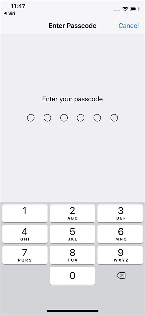 How To Fix Cellular Wi Fi Issues On Your IPhone In IOS IOS IPhone Gadget Hacks