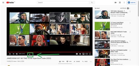 How To Copy Debug Info Of Any Youtube Video Desktop And Mobile Devices Tutorial