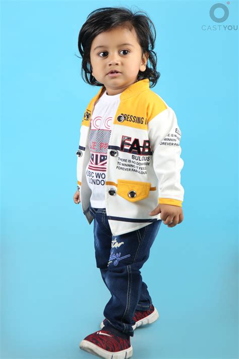 Adwait Singh Castyou
