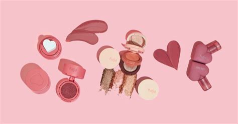 Brand Spotlight: Kaja – THE YESSTYLIST