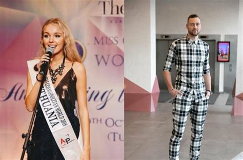 Donatas Motiejūnas Nebeslepia Jausmų Mylimajai Brigitai Pasidalino Pikantiška Nuotrauka