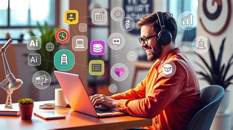 Top Ai Productivity Tools In 2025 Cloudbooklet