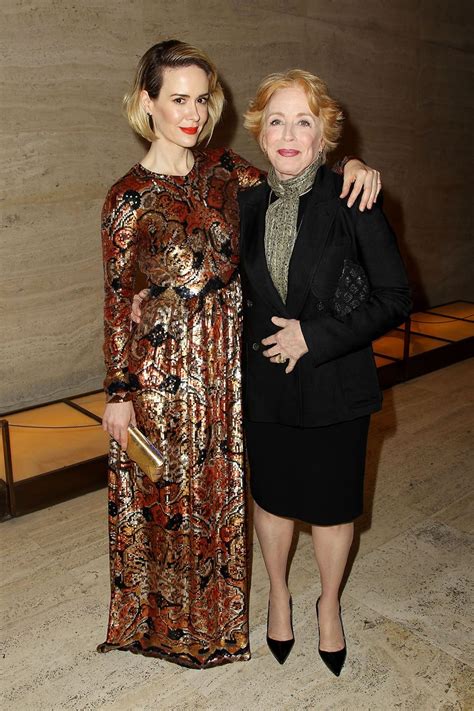 11 Lesbian Couples Who Dont Mind The Age Gap Autostraddle