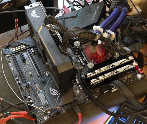 Intel против Amd сравниваем производительность Core I9 9900k и Ryzen 7 3700x на частоте 4 ГГц