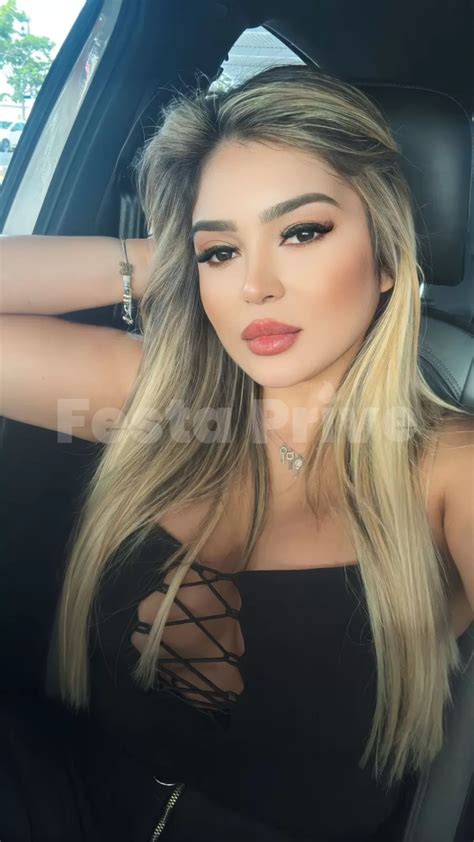 Festa Prive Acompanhante ribeirao preto acompanhantes em ribeirão