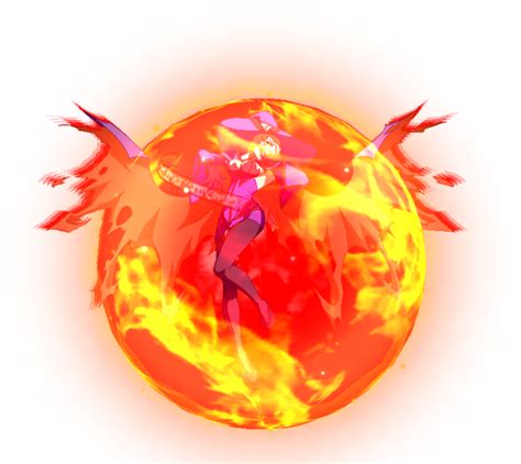 File BBCF Nine The Phantom D F Png Dustloop Wiki File BBCF Nine The Phantom D F Png Dustloop Wiki