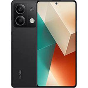 Enable Developer Mode On Xiaomi Redmi Note 13 China