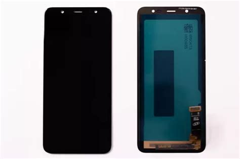 Tela J Incell Frontal Touch Display Compatível Samsung J Parcelamento sem juros